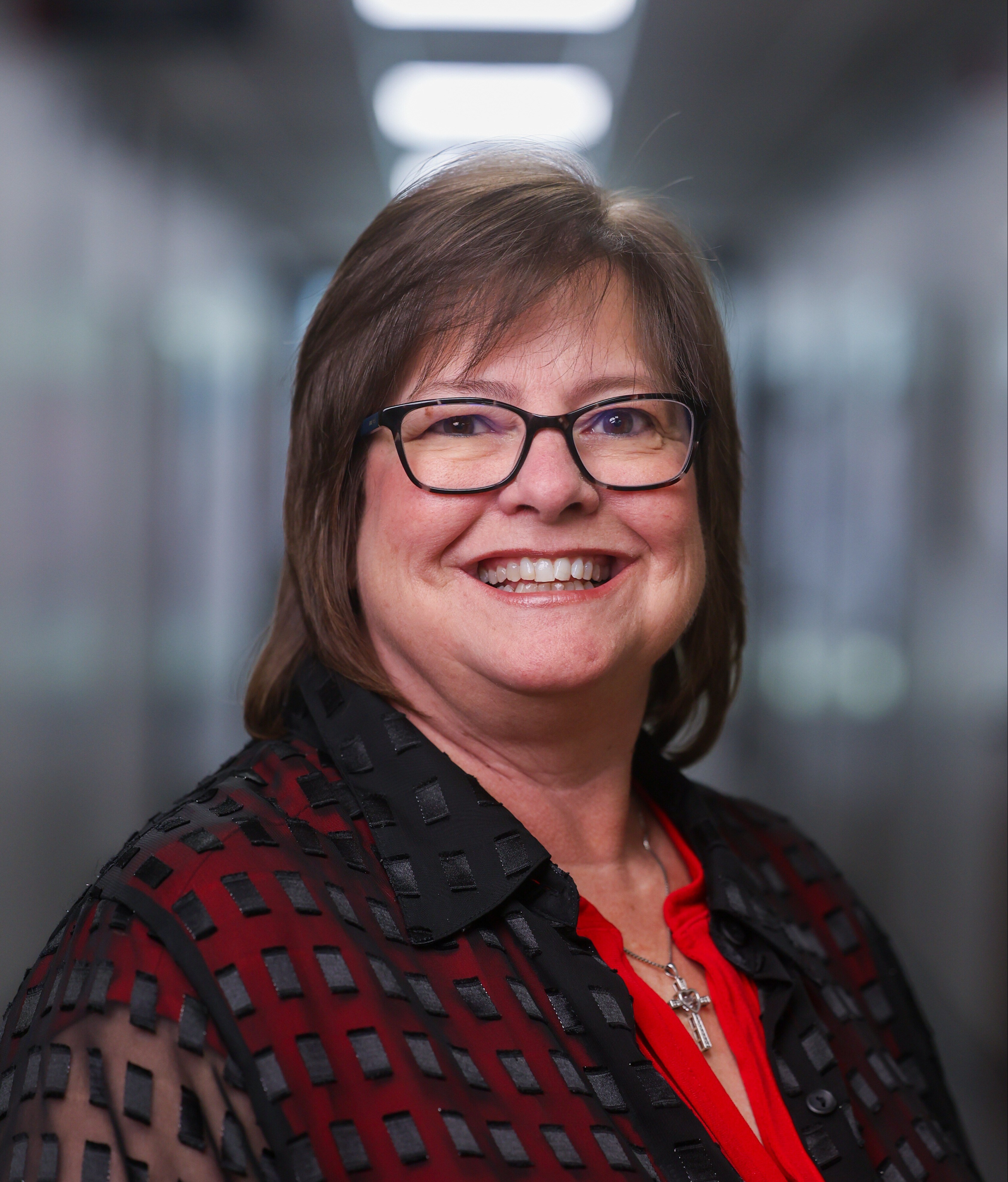 Special Education Bootcamp